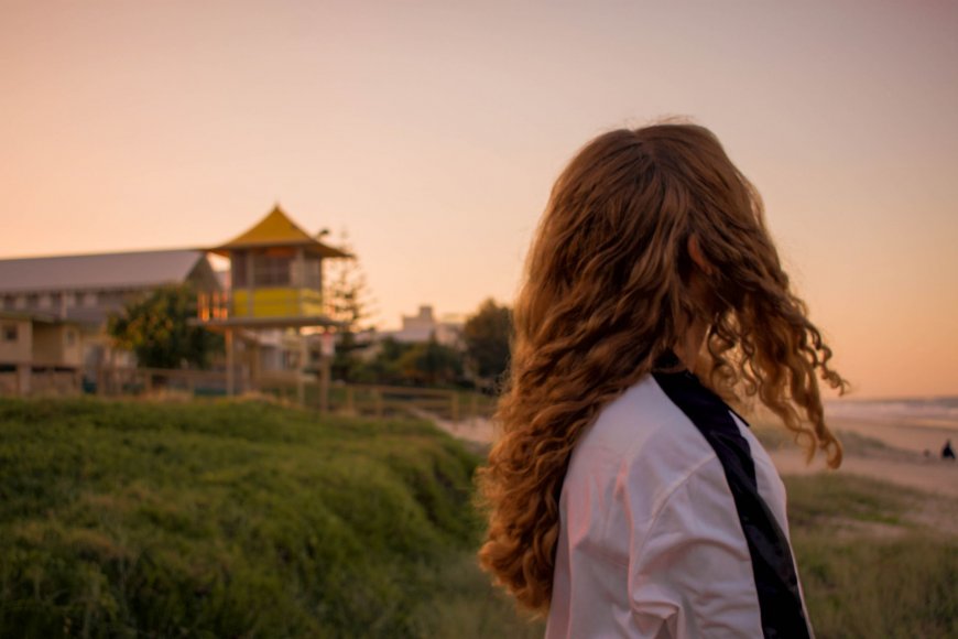 Implementing these goals requires a careful examination - DAILY UTTARPATH